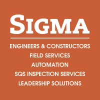 Job Listings - Sigma Engineers and Constructors Jobs