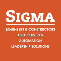 Sigma Engineers and Constructors Login - Sigma Engineers and Constructors
